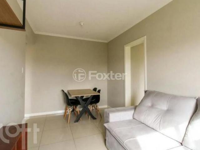 Apartamento, 2 dormitórios, 89 m², em Marechal Rondon
