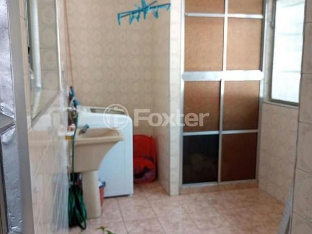 Apartamento, 2 dormitórios, 89 m², em Tatuapé