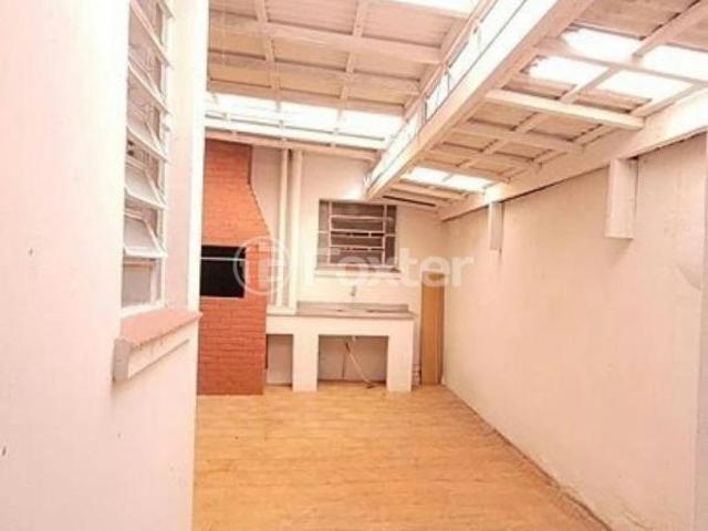 Apartamento, 2 dormitórios, 89 m², em Vila Ipiranga