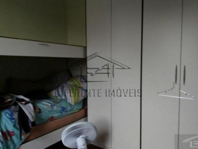 APARTAMENTO 2 DORMITÓRIOS 89 m² NO CATUMBI !