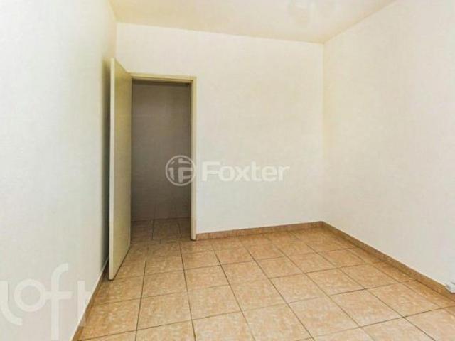 Apartamento, 2 dormitórios, 89.55 m², em Santa Cecília