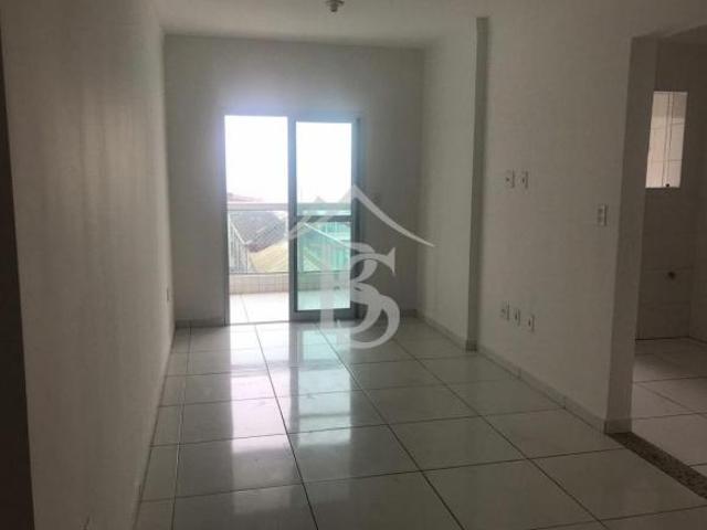 Apartamento 2 Dormitórios 80 m² 2 Vagas Praia Grande Tupi
