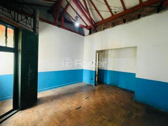 Apartamento, 2 dormitórios, 80 m², em Consolação