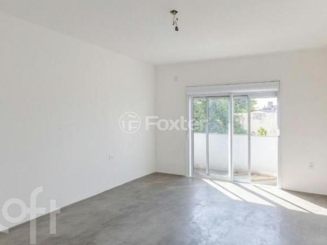 Apartamento, 2 dormitórios, 80 m², em Auxiliadora