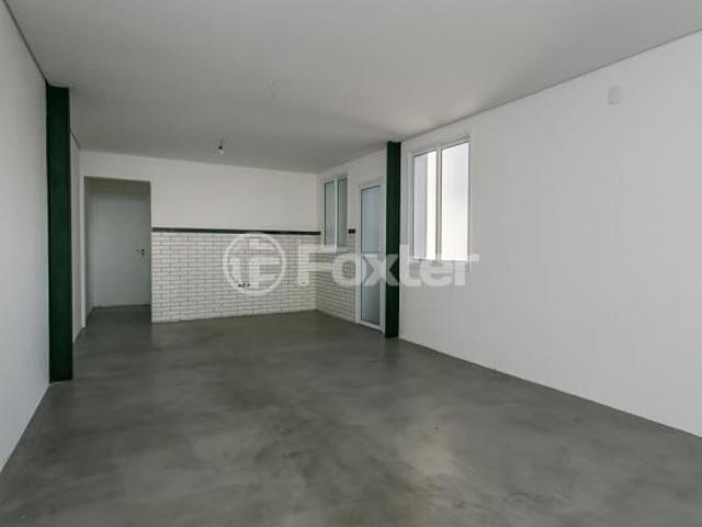 Apartamento, 2 dormitórios, 80 m², em Auxiliadora