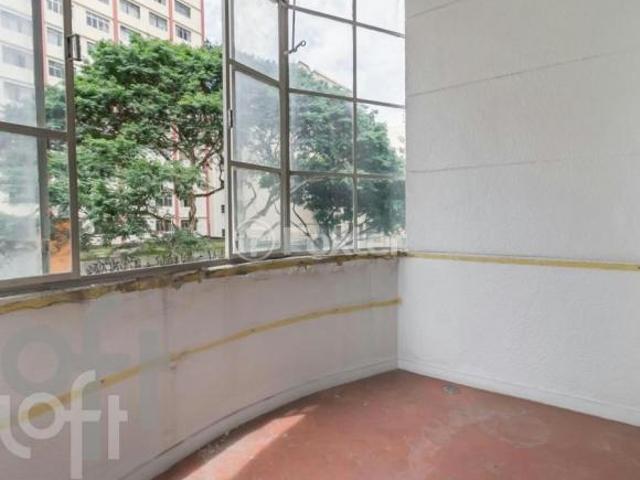 Apartamento, 2 dormitórios, 80 m², em Bela Vista