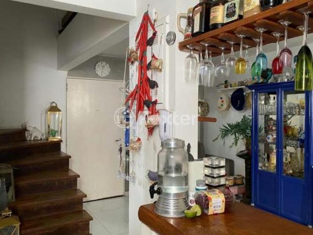 Apartamento, 2 dormitórios, 80 m², em Brooklin Paulista