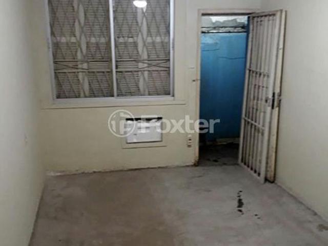Apartamento, 2 dormitórios, 80 m², em São Geraldo