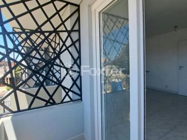 Apartamento, 2 dormitórios, 80 m², em Parque dos Anjos