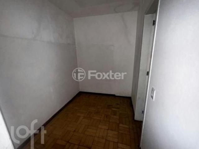 Apartamento, 2 dormitórios, 80 m², em Petrópolis