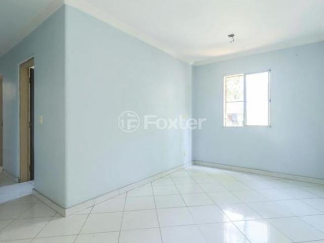 Apartamento, 2 dormitórios, 80 m², em Vila Moraes