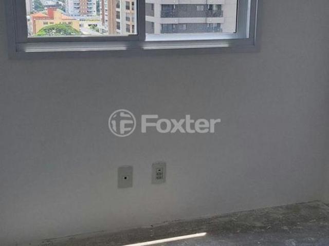 Apartamento, 2 dormitórios, 80 m², em Vila Santa Catarina