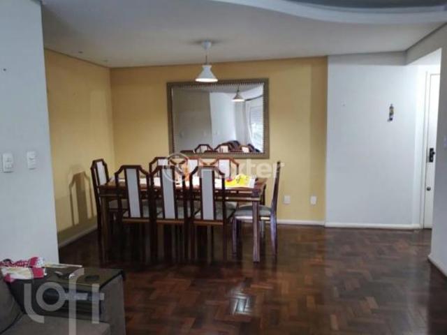 Apartamento, 2 dormitórios, 80.15 m², em Praia de Belas