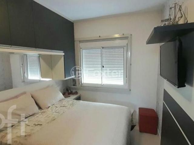 Apartamento, 2 dormitórios, 80.67 m², em Rondônia