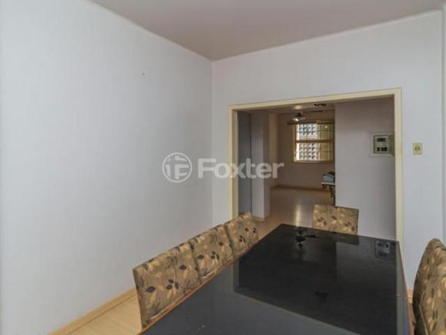 Apartamento, 2 dormitórios, 80.74 m², em Centro Histórico