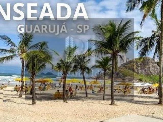Apartamento 2 dormitórios 80m²