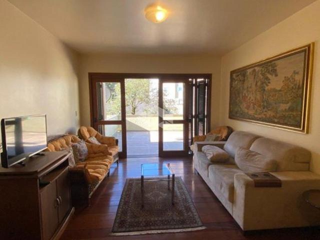 Apartamento 2 dormitórios, 80m², 1 vaga, no Centro de Gramado