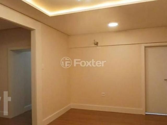 Apartamento, 2 dormitórios, 81 m², em Farroupilha