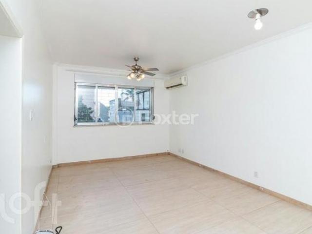 Apartamento, 2 dormitórios, 81 m², em Farroupilha