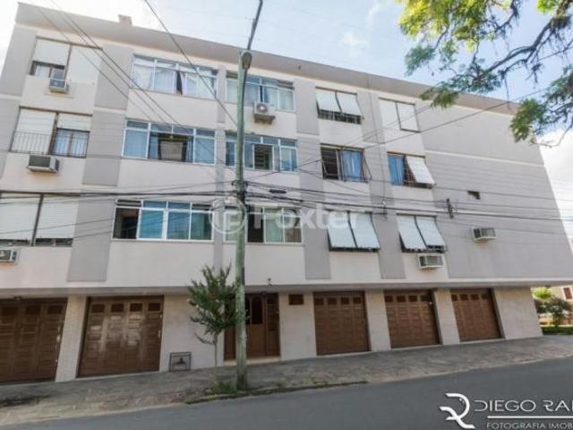 Apartamento, 2 dormitórios, 81 m², em Jardim Lindóia