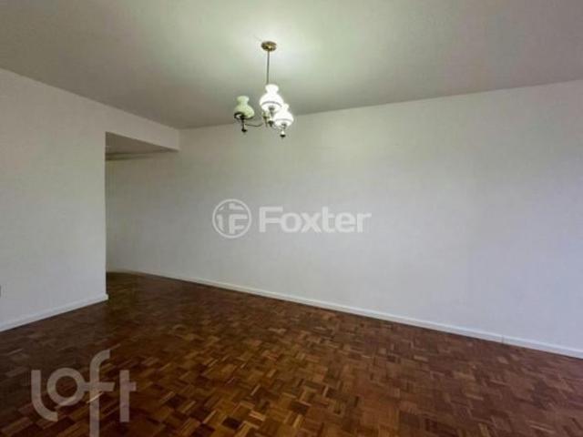 Apartamento, 2 dormitórios, 81 m², em Medianeira