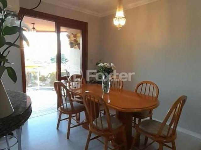 Apartamento, 2 dormitórios, 81.16 m², em Ideal