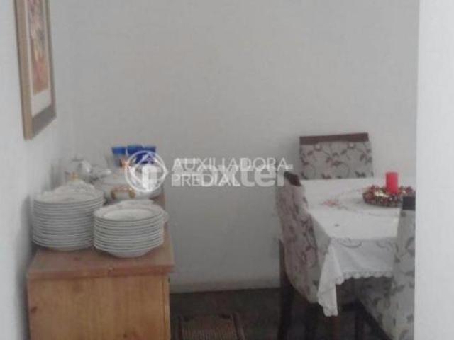 Apartamento, 2 dormitórios, 81.41 m², em Santana