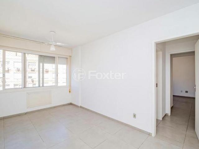 Apartamento, 2 dormitórios, 81.5 m², em Vila Assunção
