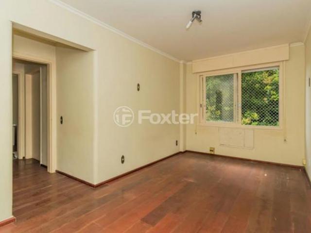 Apartamento, 2 dormitórios, 81.5 m², em Vila Assunção