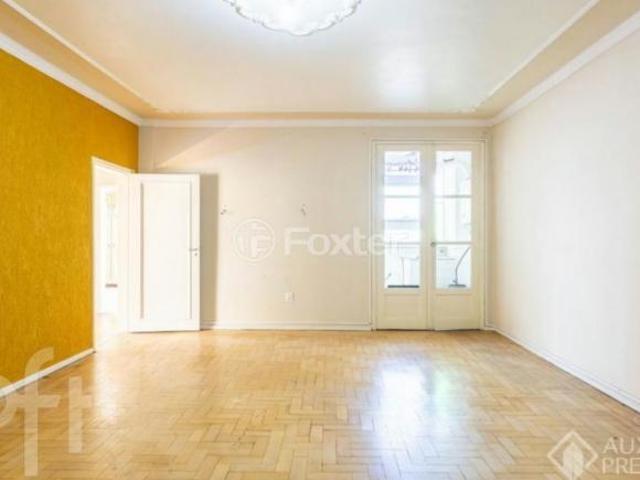 Apartamento, 2 dormitórios, 81.89 m², em São Geraldo
