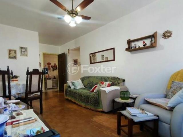 Apartamento, 2 dormitórios, 82 m², em Medianeira