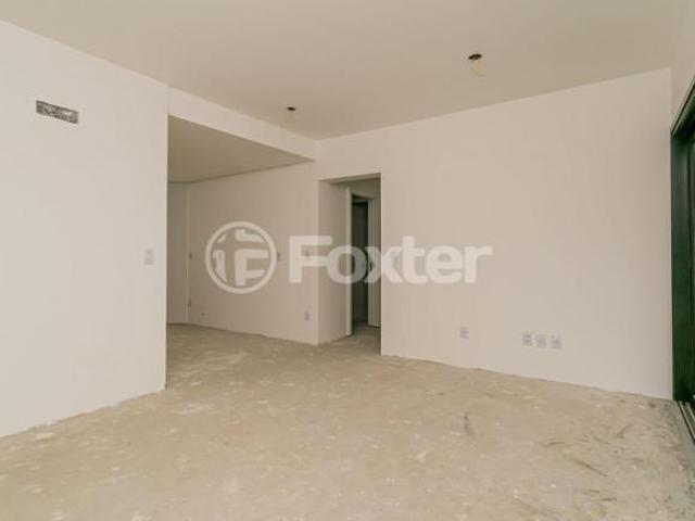 Apartamento, 2 dormitórios, 82 m², em São João