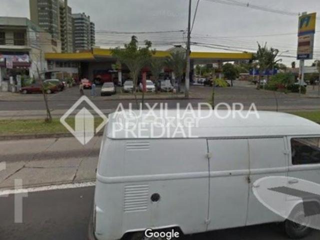 Apartamento, 2 dormitórios, 82 m², em Sarandi
