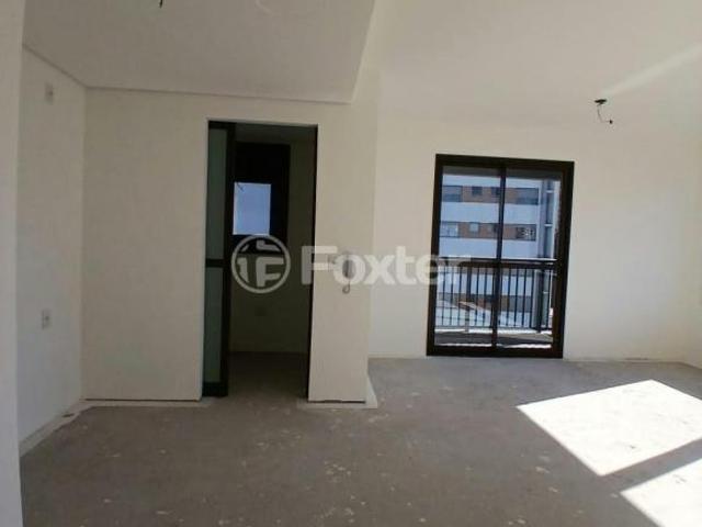 Apartamento, 2 dormitórios, 82 m², em Rio Branco