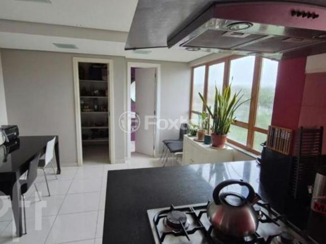 Apartamento, 2 dormitórios, 82.07 m², em Vila Jardim