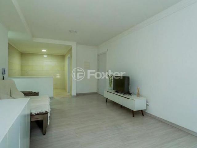 Apartamento, 2 dormitórios, 82.16 m², em São Sebastião