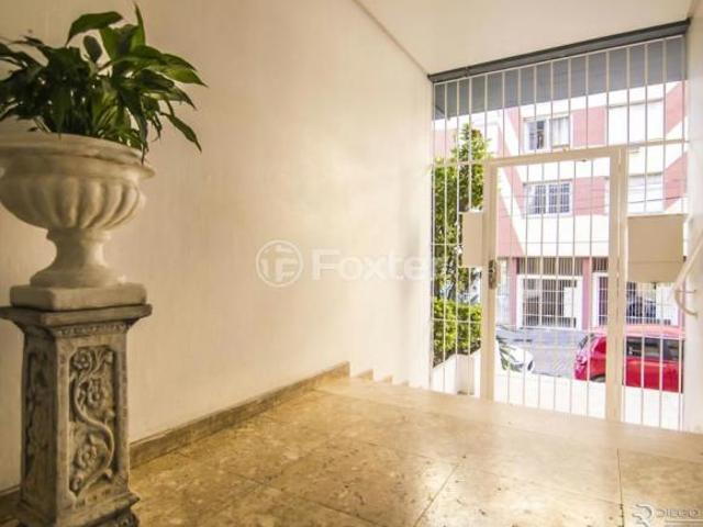 Apartamento, 2 dormitórios, 82.76 m², em Medianeira