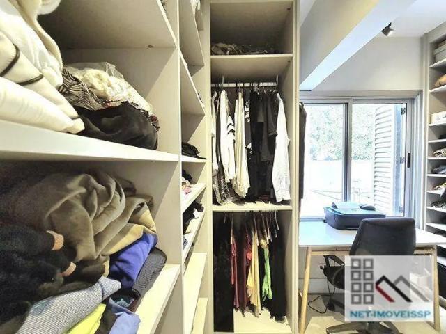 Apartamento 2 Dormitórios 82m², 2 Suítes, 1 Vaga. Próximo do Shopping Center 3