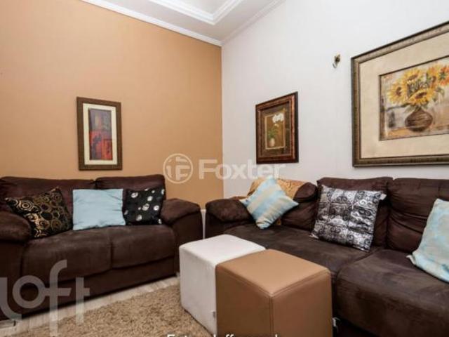 Apartamento, 2 dormitórios, 83 m², em Auxiliadora