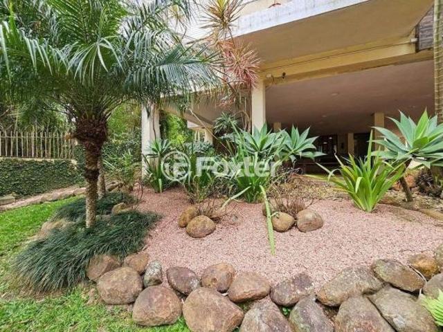 Apartamento, 2 dormitórios, 83 m², em Ipanema