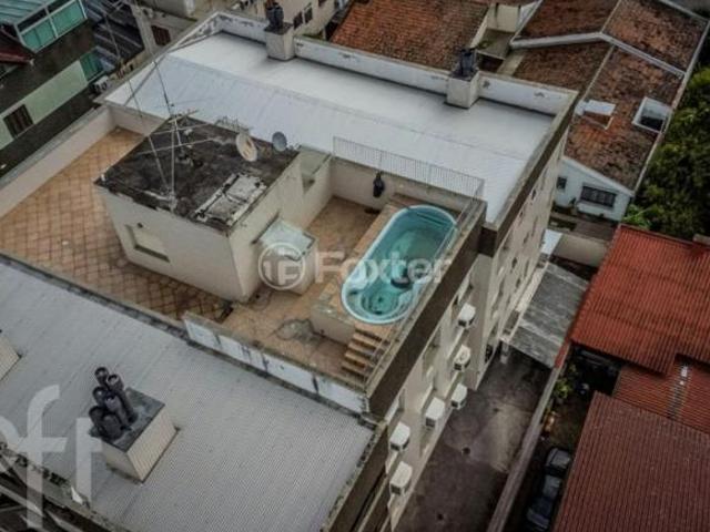 Apartamento, 2 dormitórios, 83 m², em Sarandi