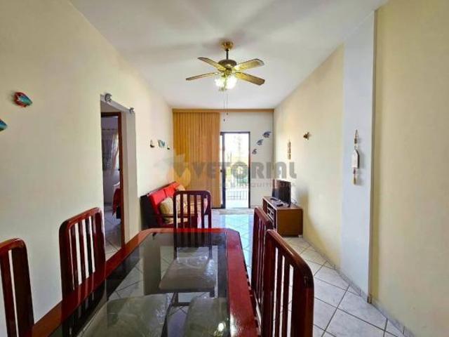 Apartamento 2 dormitórios, 83 m² R$ 450.000 Martim de Sá Caraguatatuba/SP