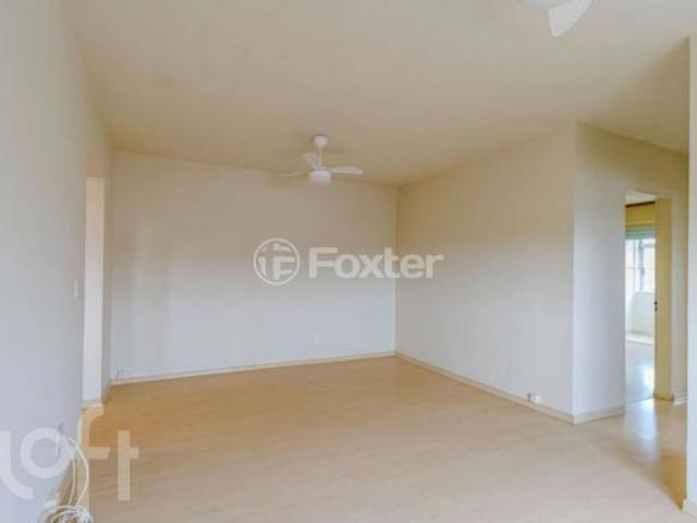 Apartamento, 2 dormitórios, 83.02 m², em Medianeira
