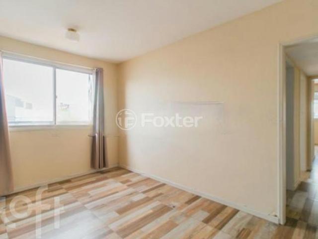 Apartamento, 2 dormitórios, 83.25 m², em Farroupilha
