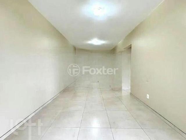 Apartamento, 2 dormitórios, 83.21 m², em Rio Branco