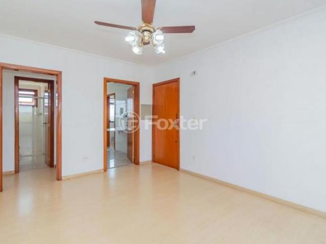 Apartamento, 2 dormitórios, 83.56 m², em Jardim Itu