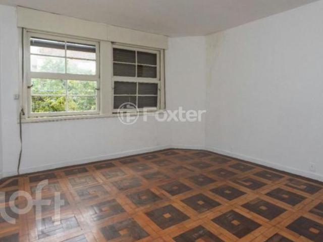 Apartamento, 2 dormitórios, 83.91 m², em Centro Histórico