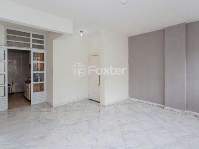 Apartamento, 2 dormitórios, 94 m², em Bela Vista