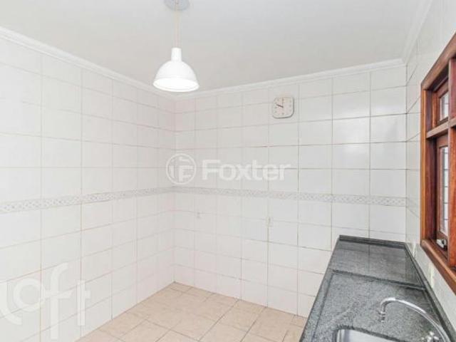 Apartamento, 2 dormitórios, 94 m², em Jardim Itu