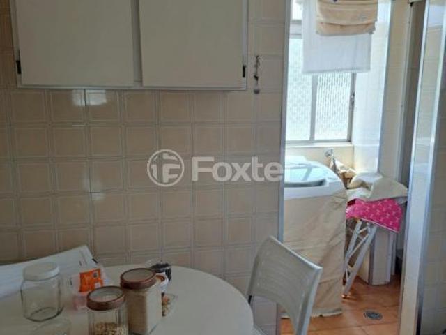 Apartamento, 2 dormitórios, 94 m², em Vila Mariana